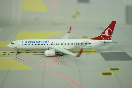 Phoenix Model Die cast Airliners 1:400 Scale ezToys - Diecast Models ...