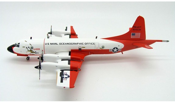 InFlight Models Varig DC-10-30 ~ PP-VMA die-cast model ezToys - Diecast ...