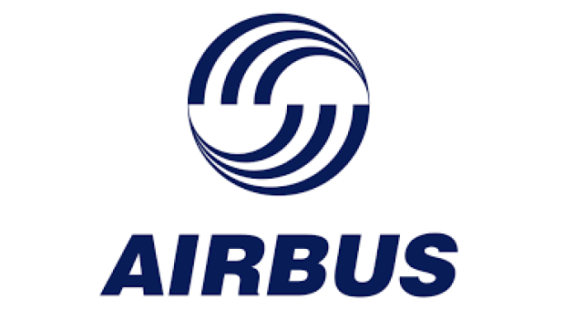 Blank Airbus A321-200 with stand JCWing LH2WHT139 scale 1:200 ezToys ...