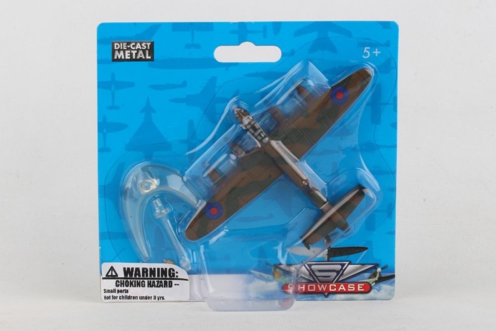 Avro Lancaster Corgi Showcase new line scale model CG90619 90619 ...