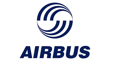 Blank Airbus A321-200 with stand JCWing LH2WHT139 scale 1:200 ezToys ...