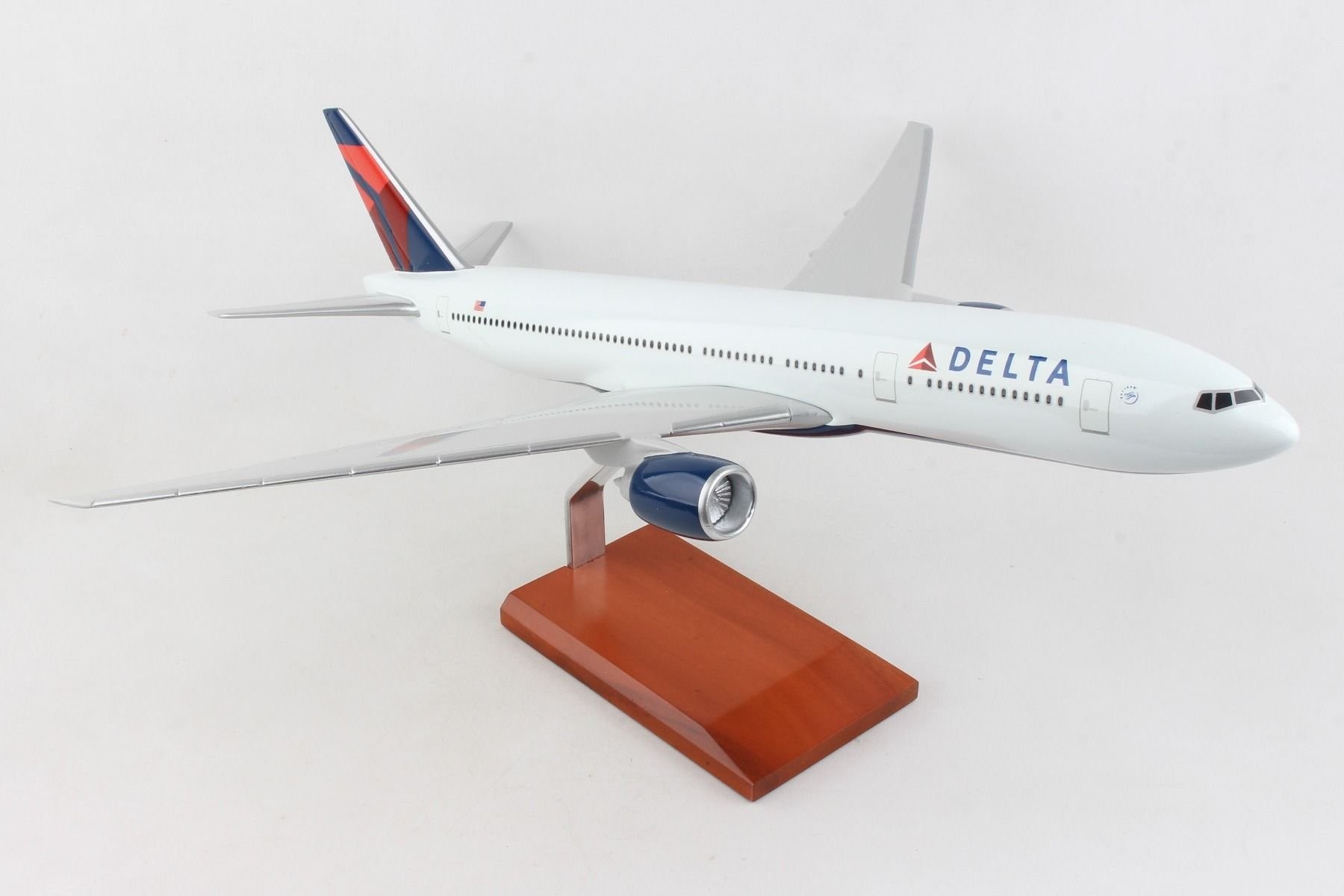 KB777DNTR ezToys - Diecast Models and Collectibles