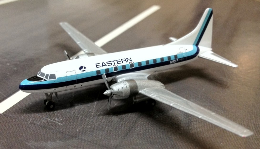 Gemini Jets Latest Releases. ezToys - Diecast Models and Collectibles