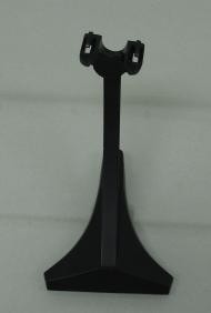 Witty Wings Display Stand for SU-30 for SU-30 model only Item: WTY ...
